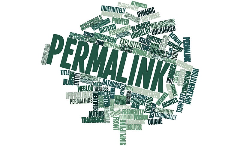 SEO-Basics: URL-rewrite und Permalinks | arboro GmbH