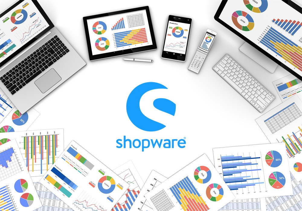 Shopware Tracking | arboro GmbH